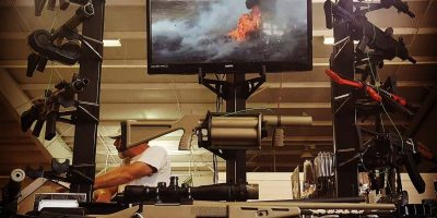 Home - Gun Shows - RK Shows, Inc.