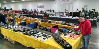 Home - Gun Shows - RK Shows, Inc.